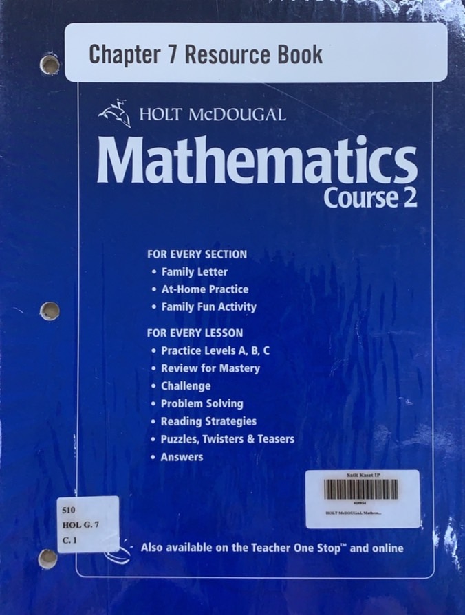 Welcome to E-Library