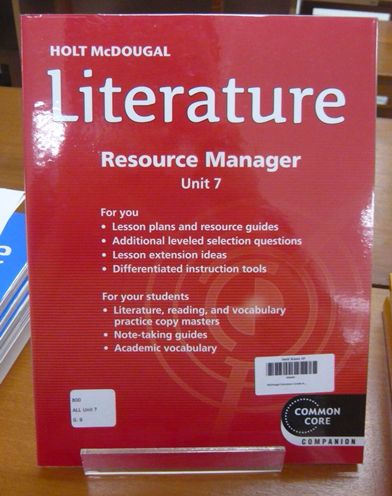Welcome to E-Library