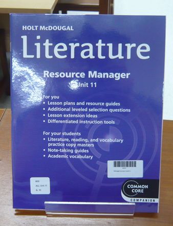 Welcome to E-Library