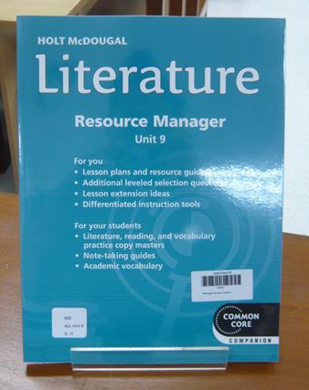 Welcome to E-Library