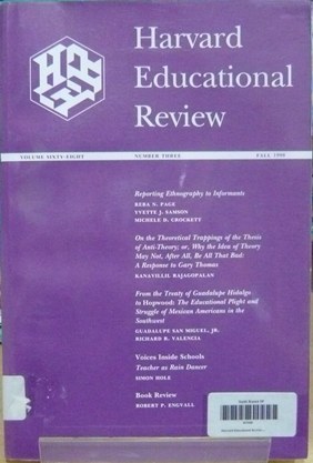 Welcome to E-Library