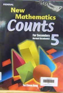 Welcome to E-Library