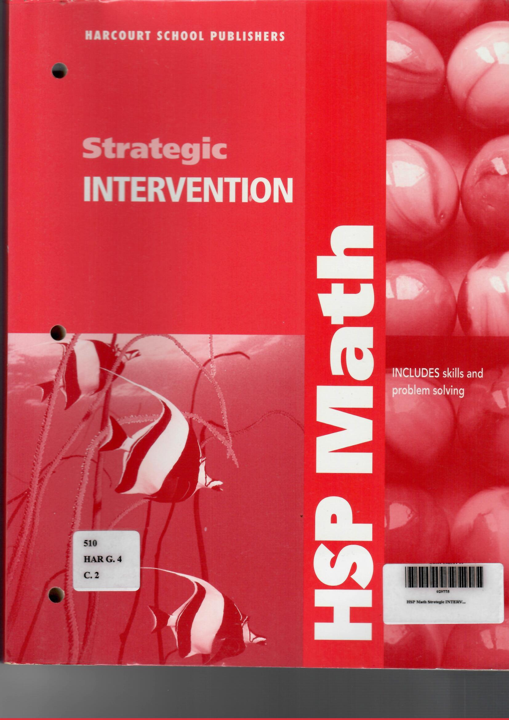 Welcome to E-Library