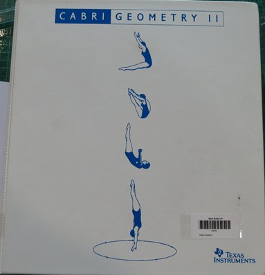 Welcome to E-Library