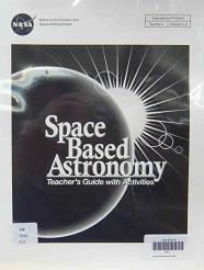 ยินดีต้อนรับเข้าสู่ห้องสมุดออนไลน์