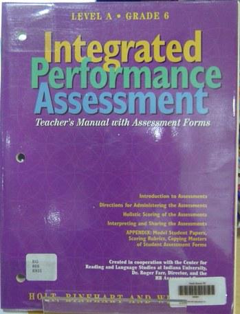 Welcome to E-Library