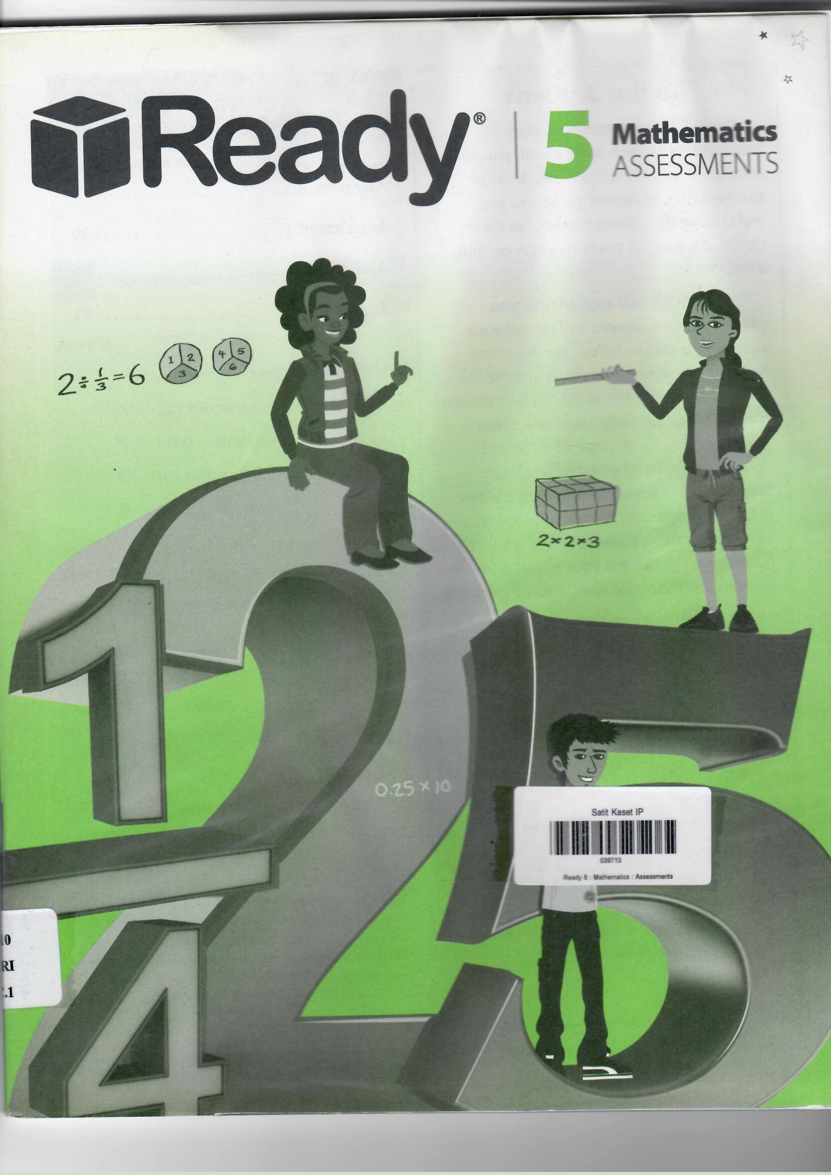 Welcome to E-Library