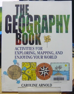 Welcome to E-Library