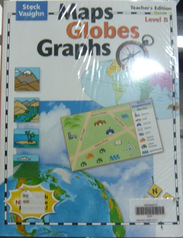 Welcome to E-Library