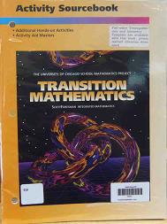 Welcome to E-Library