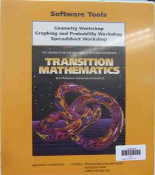 Welcome to E-Library