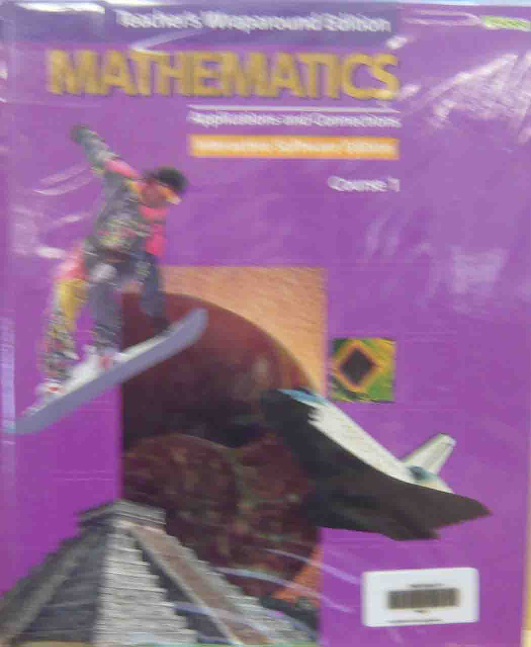 Welcome to E-Library