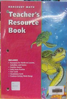 Welcome to E-Library