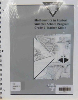 Welcome to E-Library