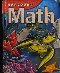 Welcome to E-Library