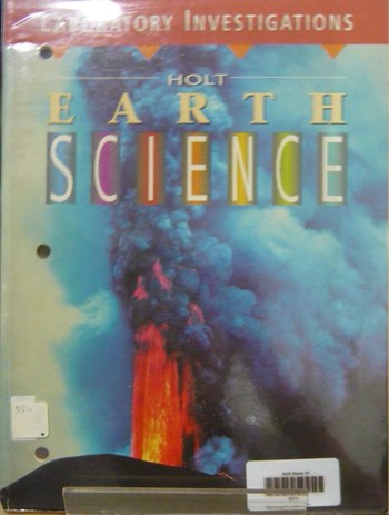 Welcome to E-Library