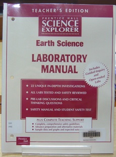 Welcome to E-Library