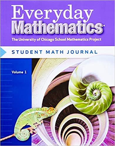 Welcome to E-Library