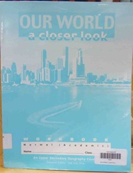 Welcome to E-Library