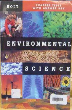 Welcome to E-Library