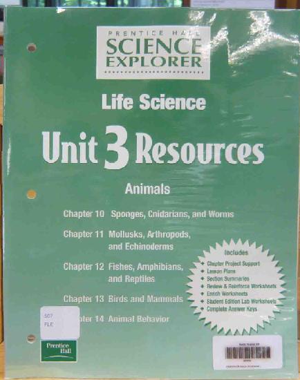 Welcome to E-Library