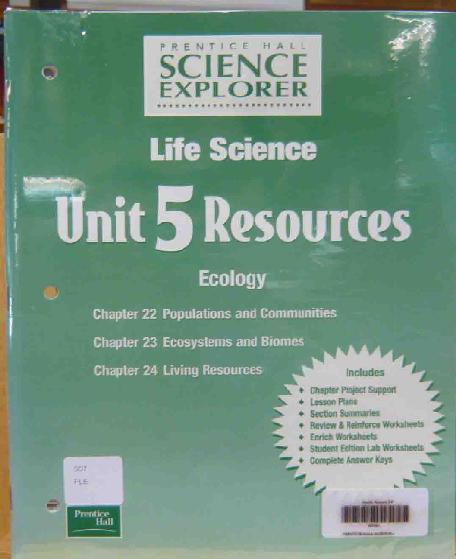 Welcome to E-Library