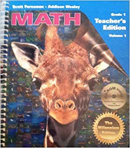 Welcome to E-Library