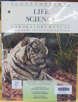 Welcome to E-Library