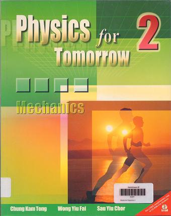 Welcome to E-Library