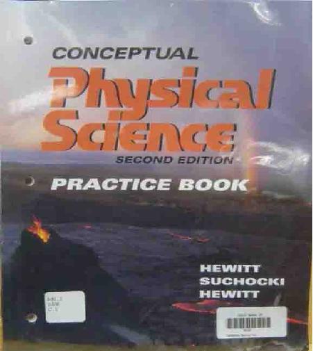 Welcome to E-Library