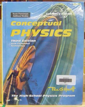 Welcome to E-Library