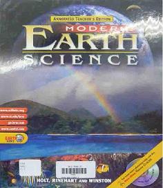 Welcome to E-Library