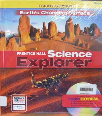 Welcome to E-Library