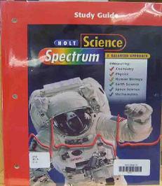 Welcome to E-Library