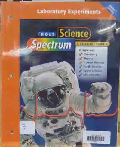 Welcome to E-Library