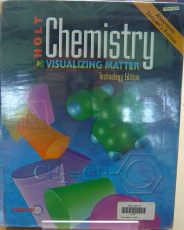 Welcome to E-Library