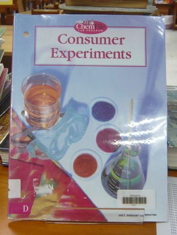 ยินดีต้อนรับเข้าสู่ห้องสมุดออนไลน์