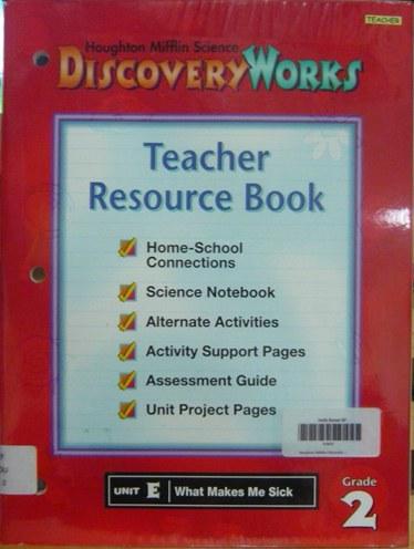 Welcome to E-Library