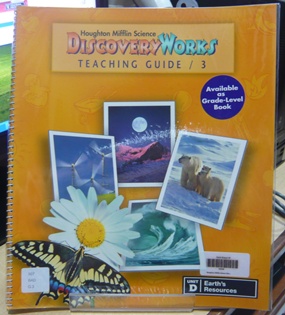 Welcome to E-Library
