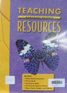 Welcome to E-Library