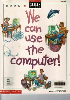 Welcome to E-Library