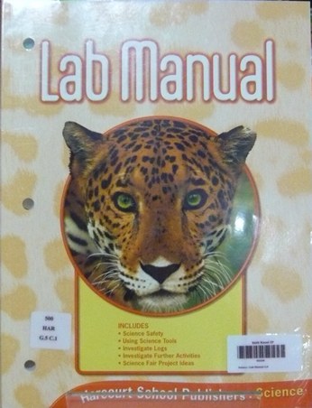 Welcome to E-Library