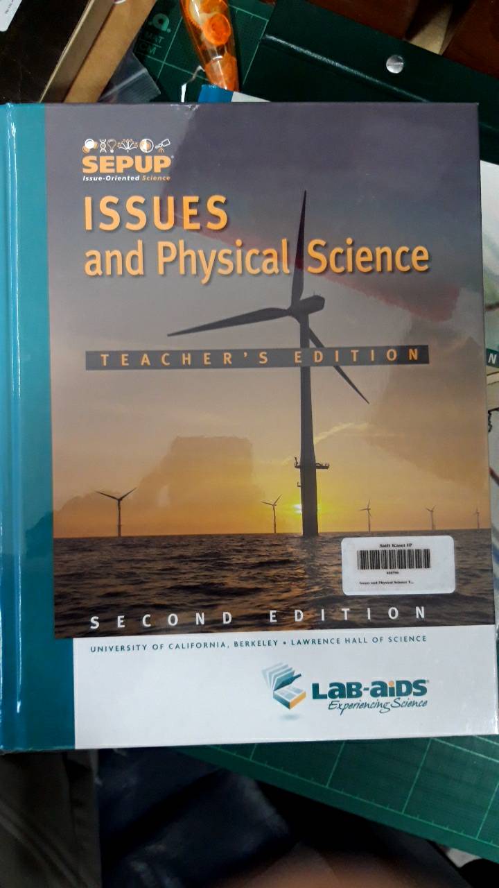 Welcome to E-Library