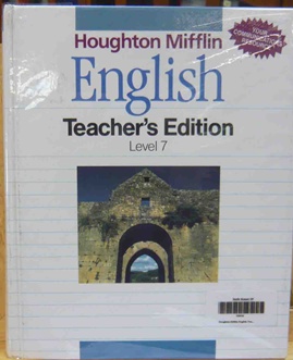 Welcome to E-Library