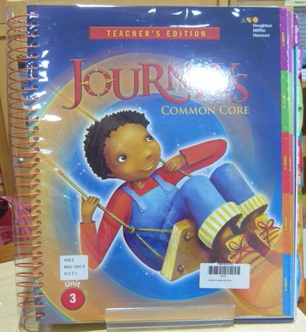 Welcome to E-Library