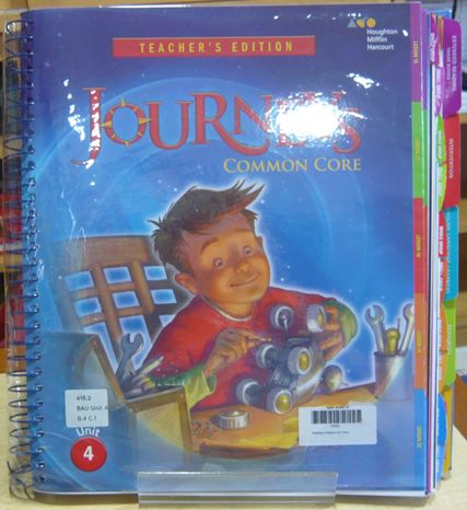 Welcome to E-Library