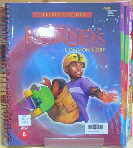 Welcome to E-Library