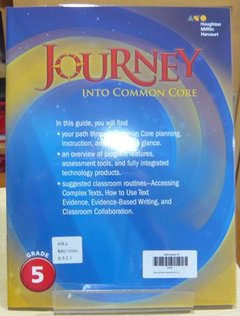 ยินดีต้อนรับเข้าสู่ห้องสมุดออนไลน์