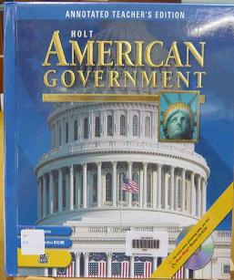 Welcome to E-Library