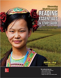 Welcome to E-Library